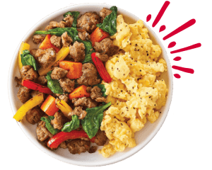 Our Story - LightLife®