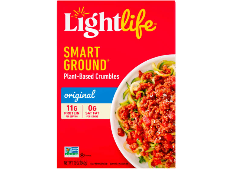 LightLife